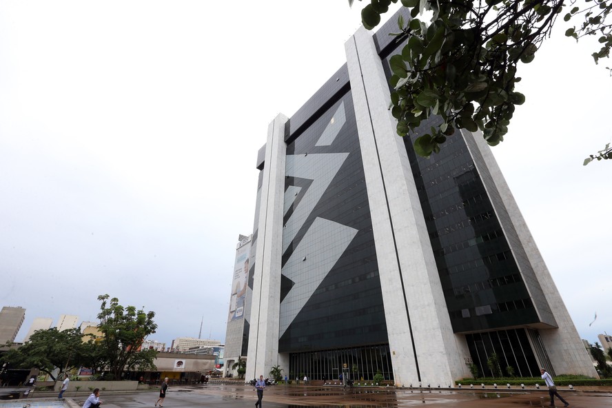 BB promove rodízio de executivos e traz três novos membros para ...