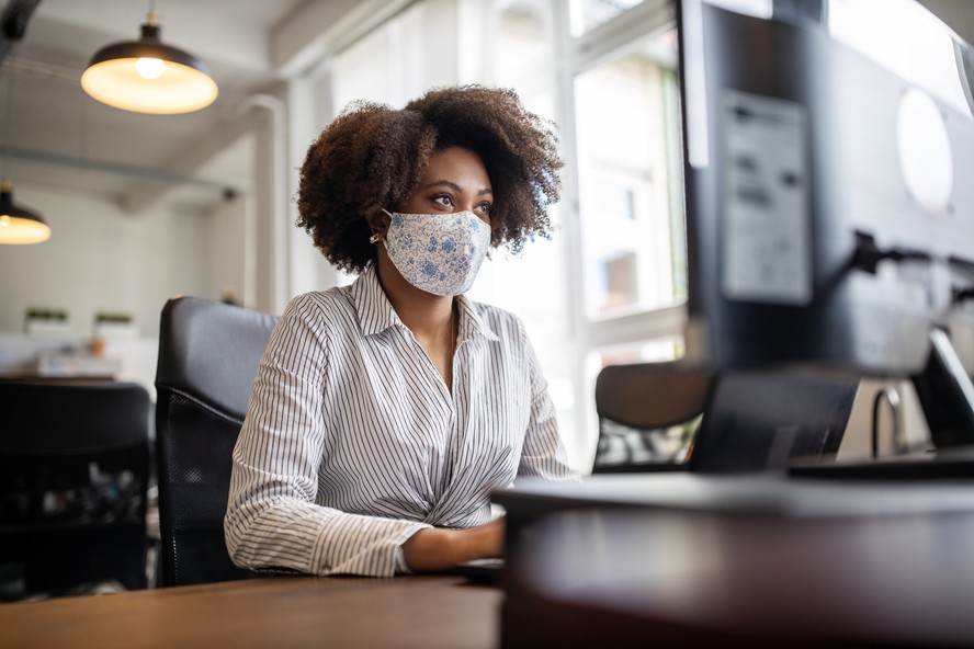 Automação de fluxos de trabalho pode reduzir custos em até 60% ...