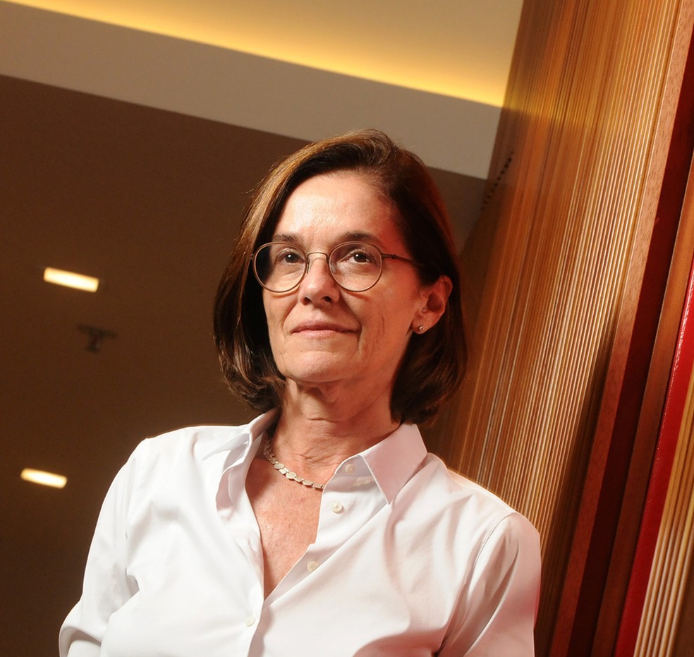 ‘Mercosul enfrenta desafios com fragmentação e paralisia iminentes ...