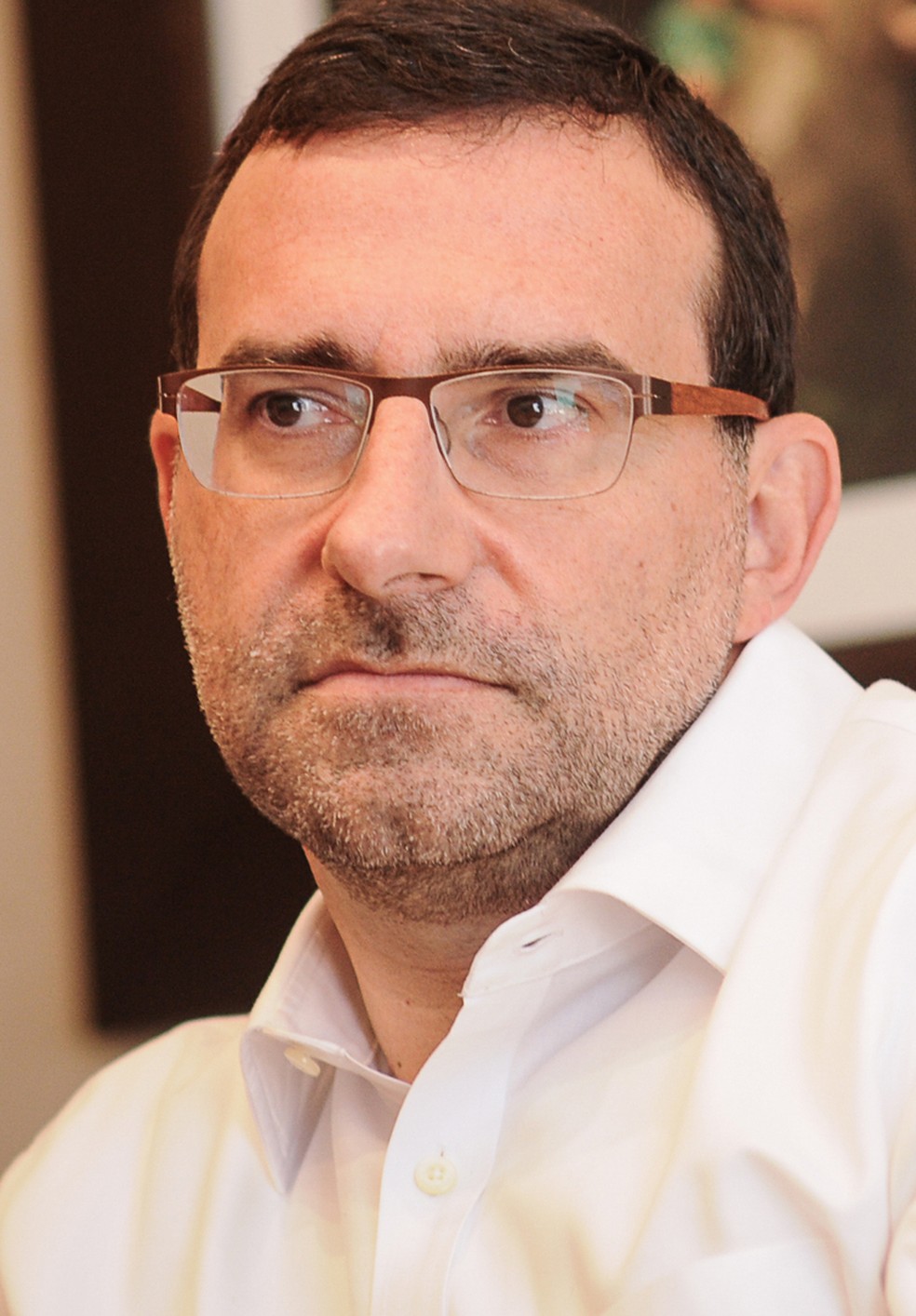 Alain Belda's Instagram, Twitter & Facebook on IDCrawl