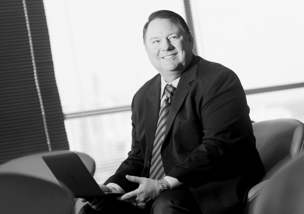 Dell muda o perfil para ir além do PC | Empresas | Valor Econômico