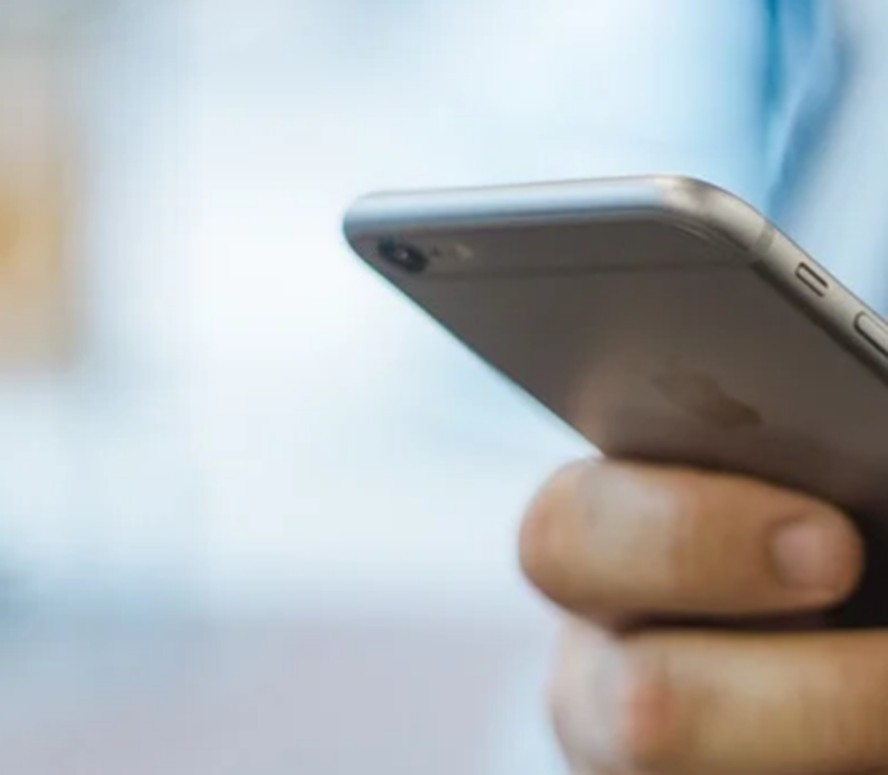 Apple amplia aposta em crédito ao consumidor com o 'compre agora, pague ...