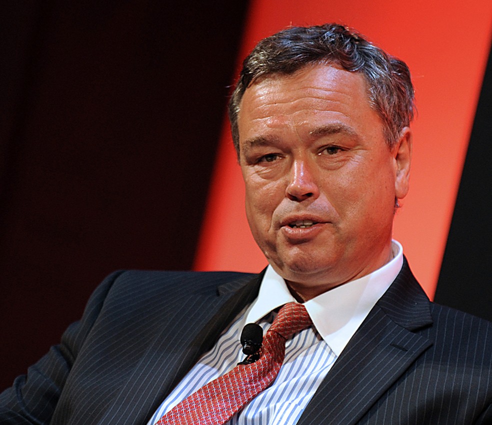 Monsanto e Novozymes anunciam acordo no ramo de agrobiológicos ...