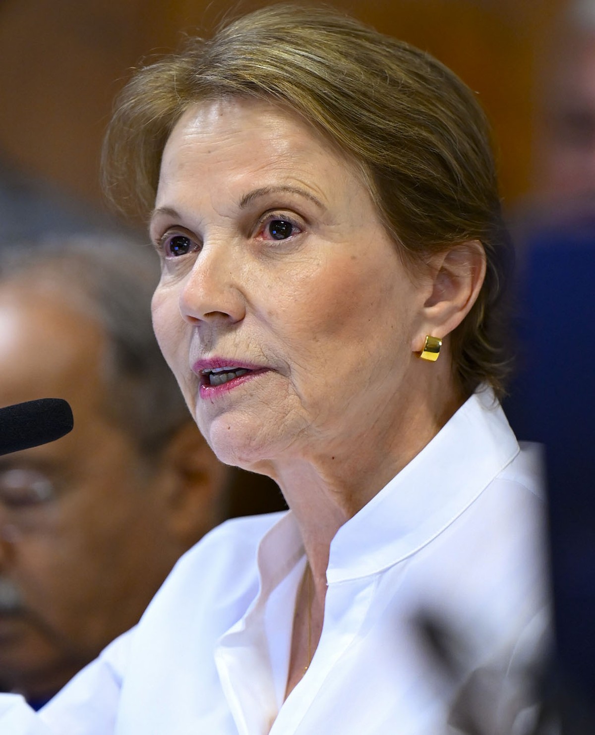 Mineração em terras indígenas avança no Senado | Política | Valor Econômico