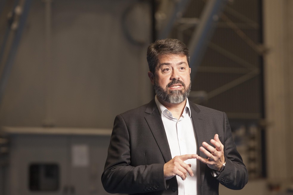Hitachi fecha contrato em concessão de R$ 14 bilhões para modernizar ...