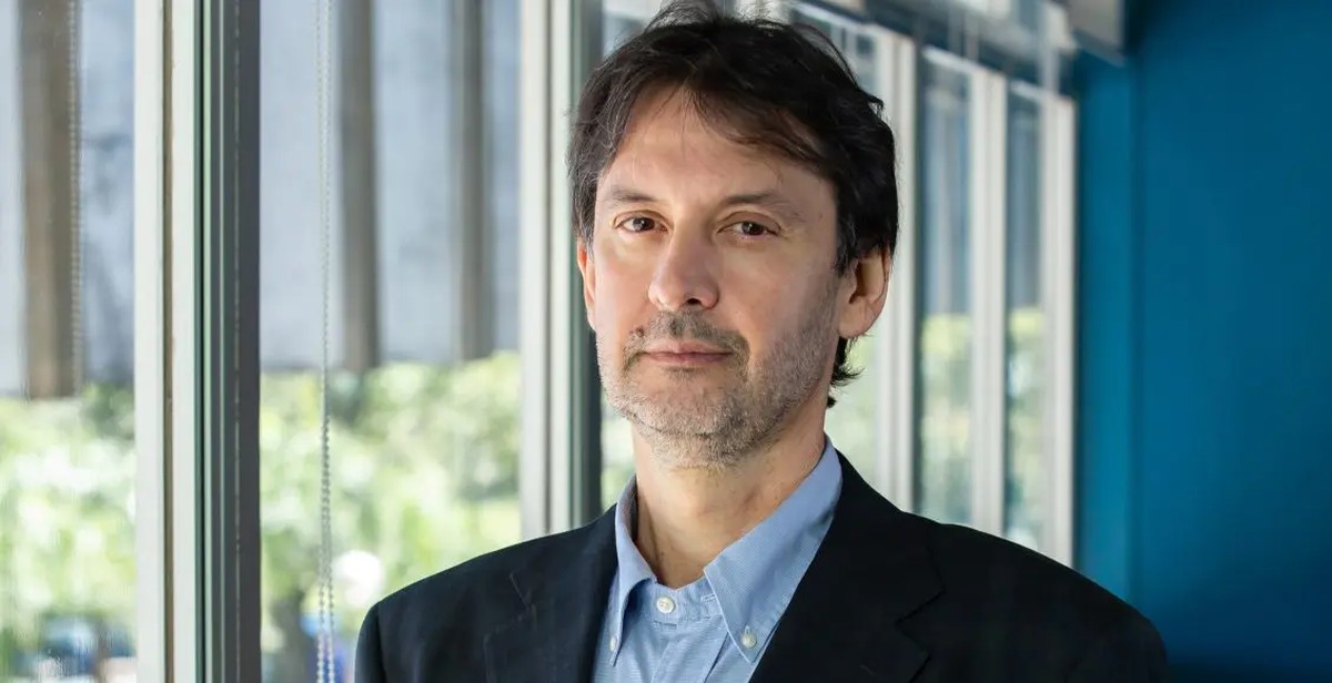 Celesc elege Vitor Lopes como novo diretor-presidente da companhia ...