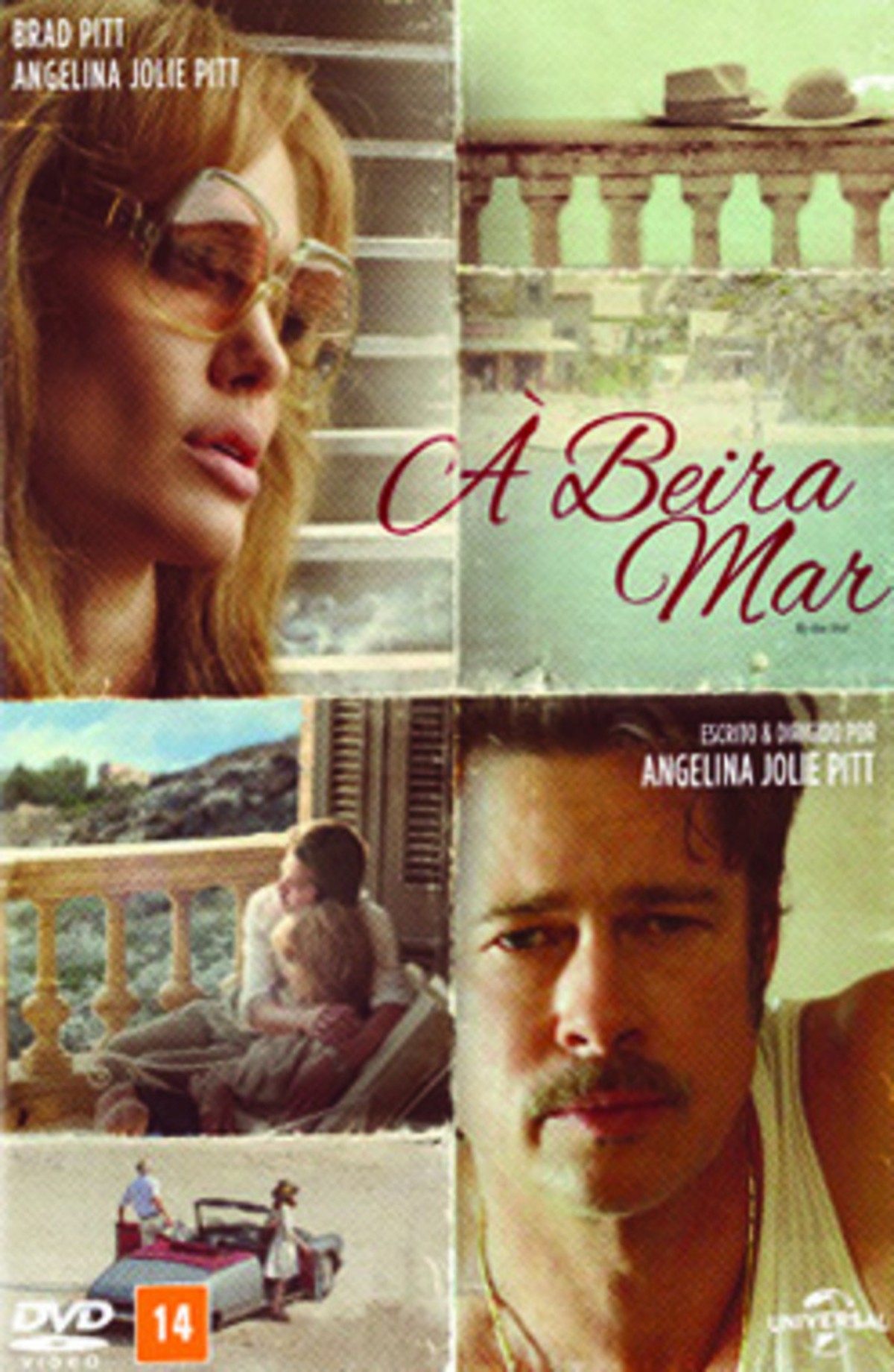 "À Beira Mar" | Eu & | Valor Econômico