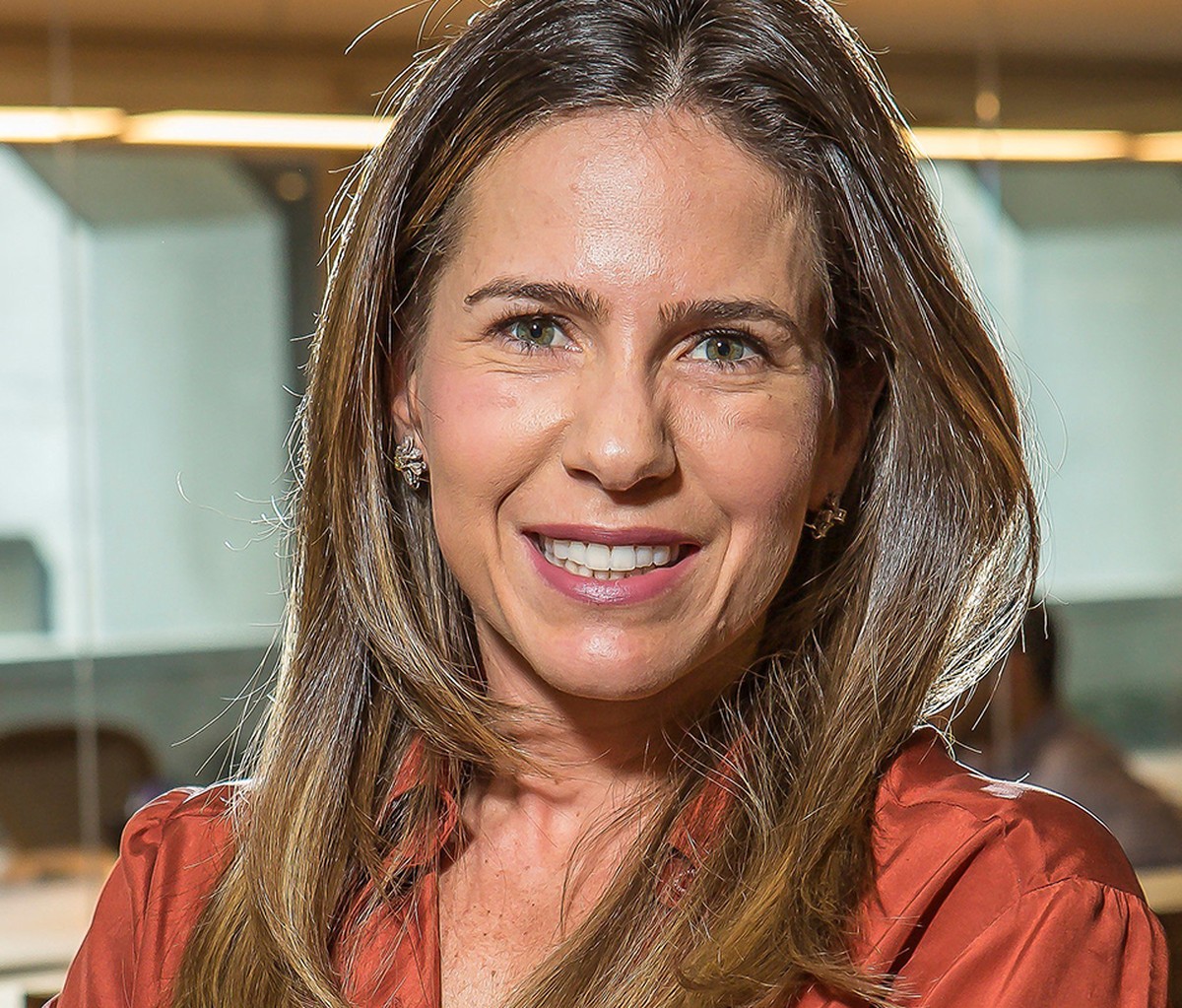 Solví Essencis e MDC vão produzir gás biometano em São Paulo | Empresas ...