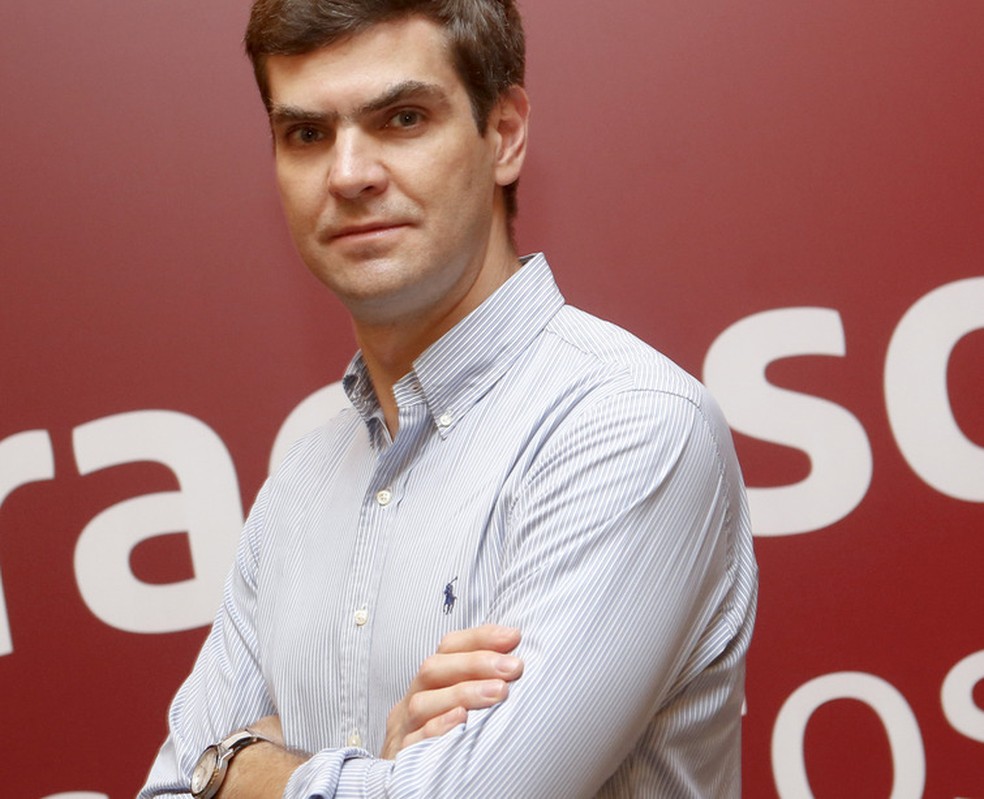 Empresas aceleram desenvolvimento de soluções digitais | Finanças ...