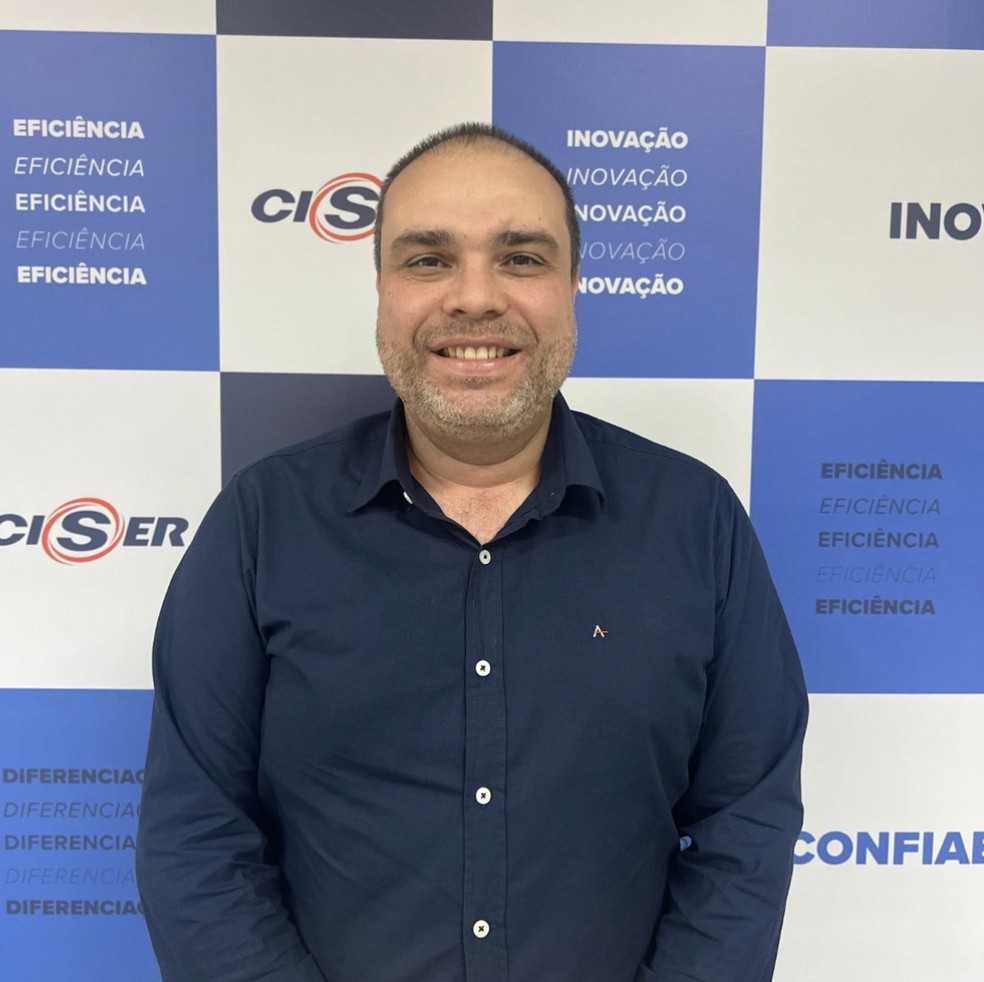 Ciser promove Talk Show para discutir evoluções, desafios e ...
