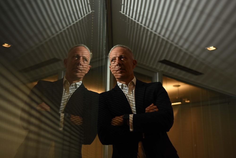 Lucro líquido da São Martinho caiu 42,3% no 2º trimestre da safra ...