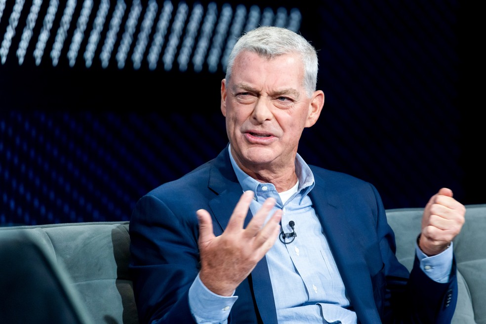 Esportes são classe de ativos de US$ 3 trilhões subestimada por ...