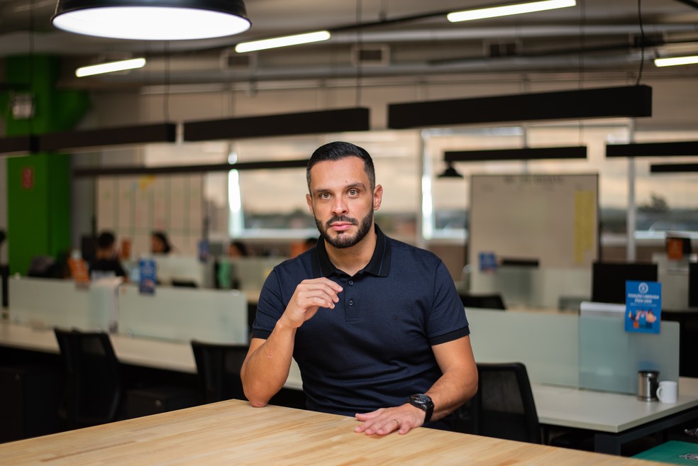 Conhecida por cartões de crédito de supermercados, DM agora vai ...