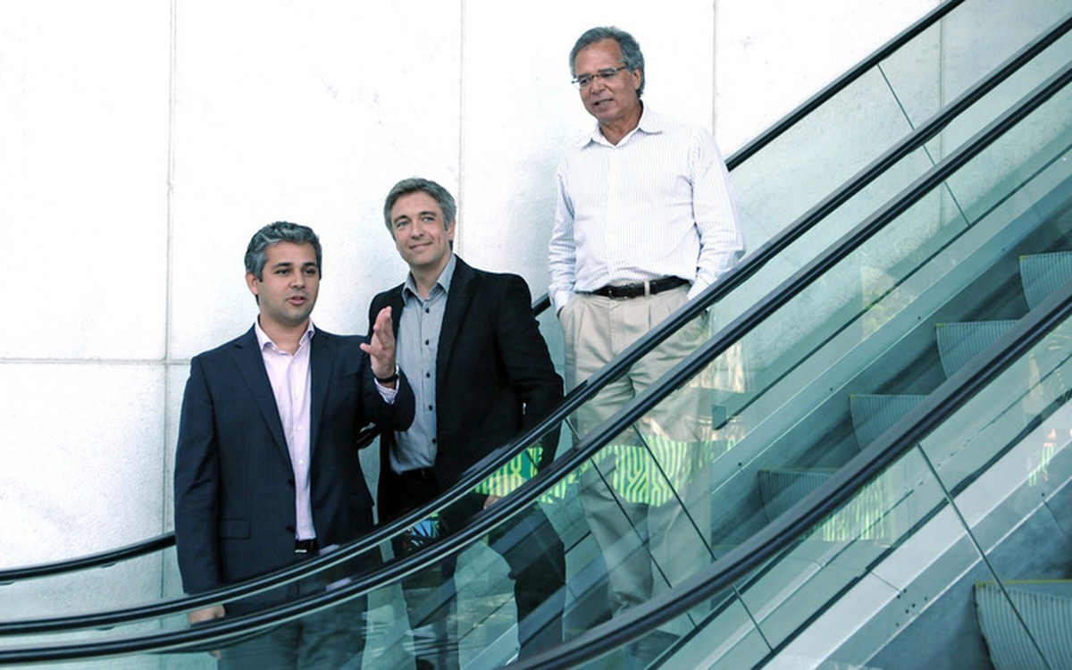 Affero e Lab unem suas operações | Empresas | Valor Econômico