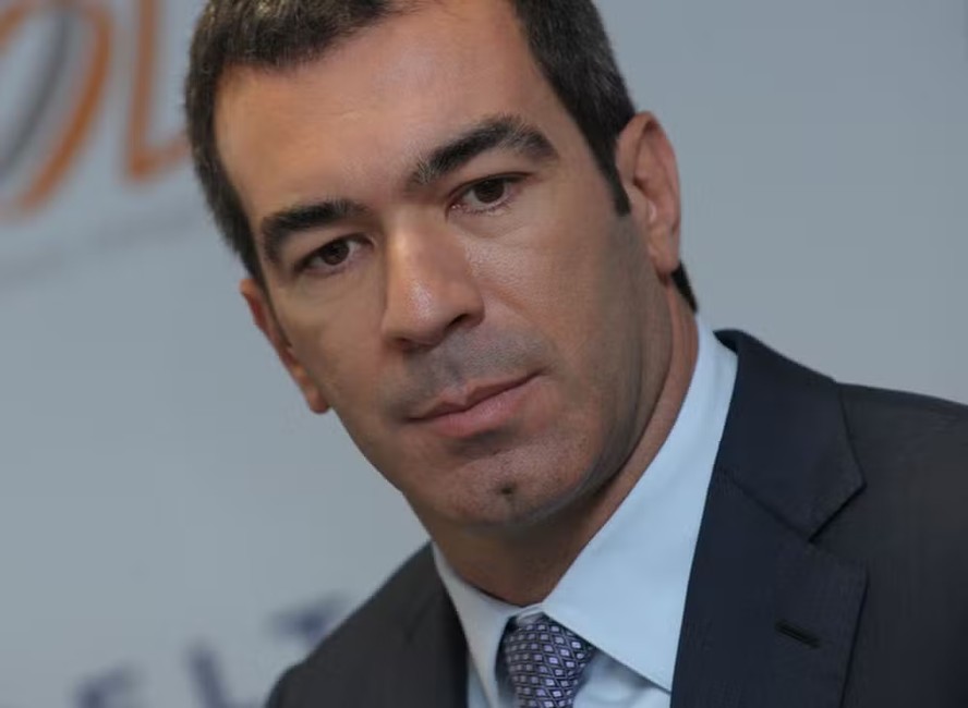 Gol nomeia Antonio Kandir presidente interino do Conselho após morte de ...