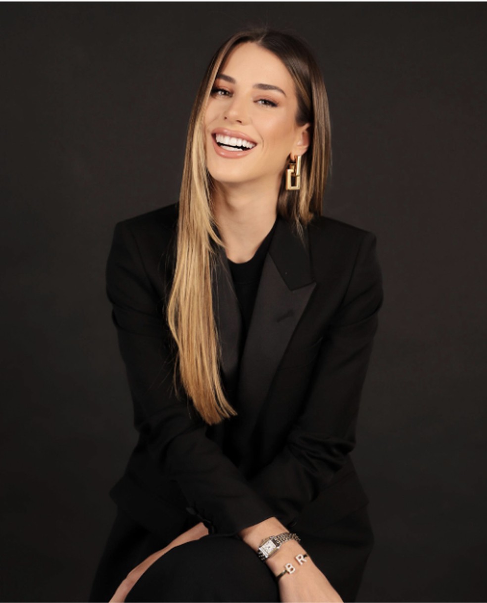 Empreendedorismo com propósito: como o Grupo Líbertas transforma conhecimento em liberdade ...