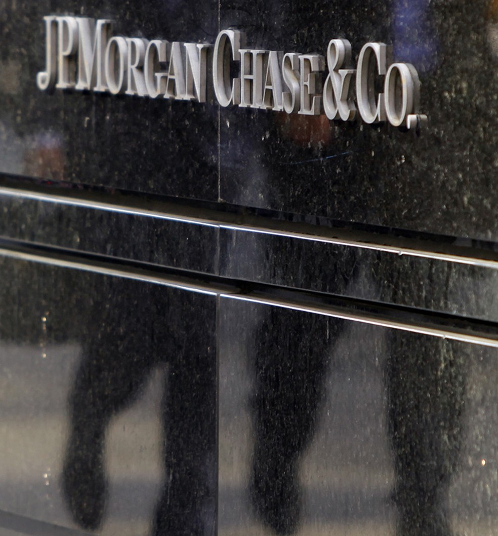 Inflação ou indefinição fiscal podem tornar bolsa brasileira menos ...