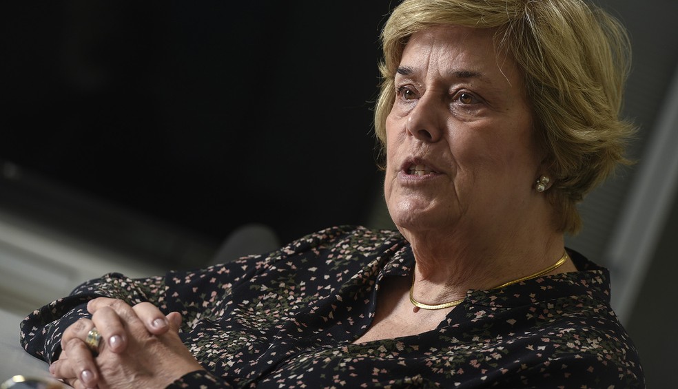 Realidade vai ‘se impor’ nas relações bilaterais do Brasil, diz ...