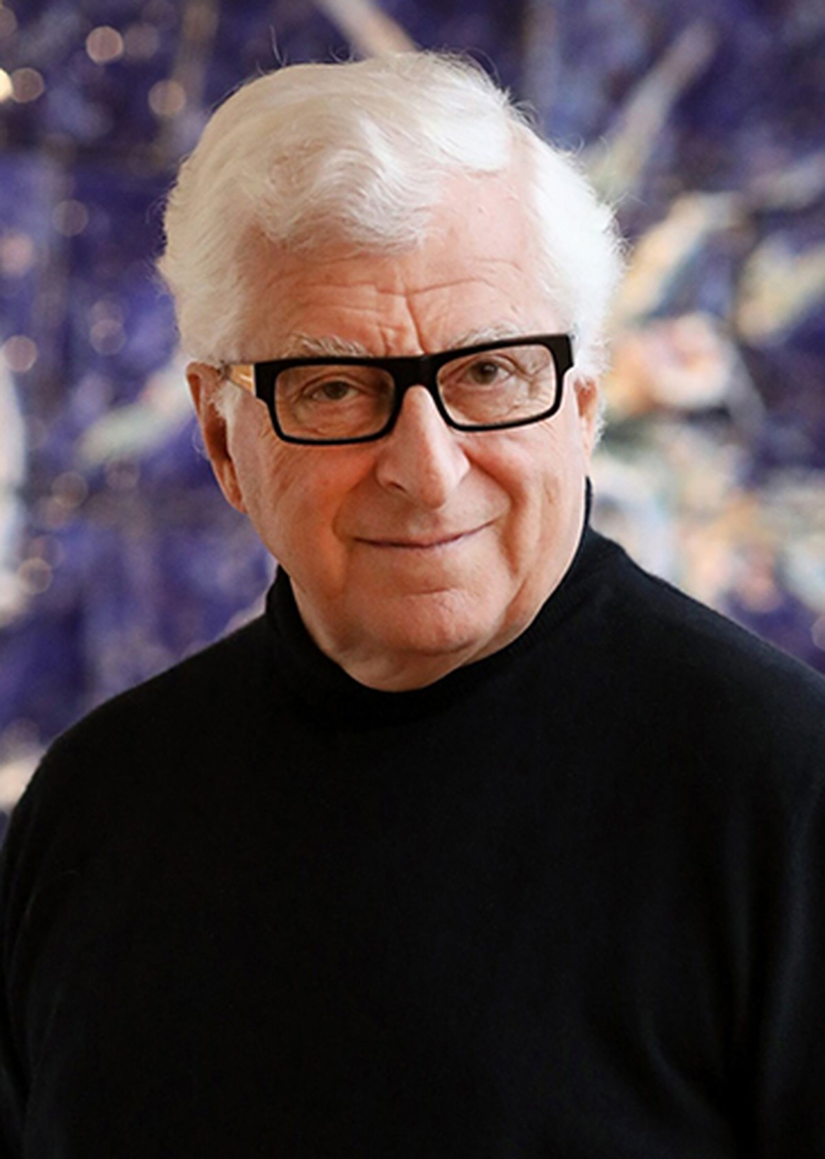 Prada vai investir € 1 bilhão nos próximos 5 anos | Empresas | Valor ...