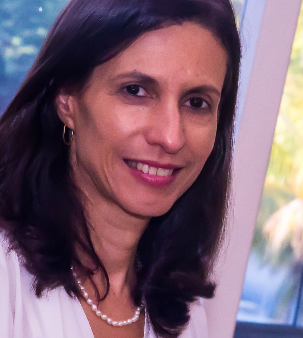 Maria Castelo's Instagram, Twitter & Facebook on IDCrawl