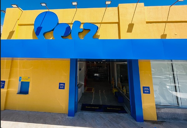 Petz: Devemos lançar piloto de plano de saúde em São Paulo no fim do ...