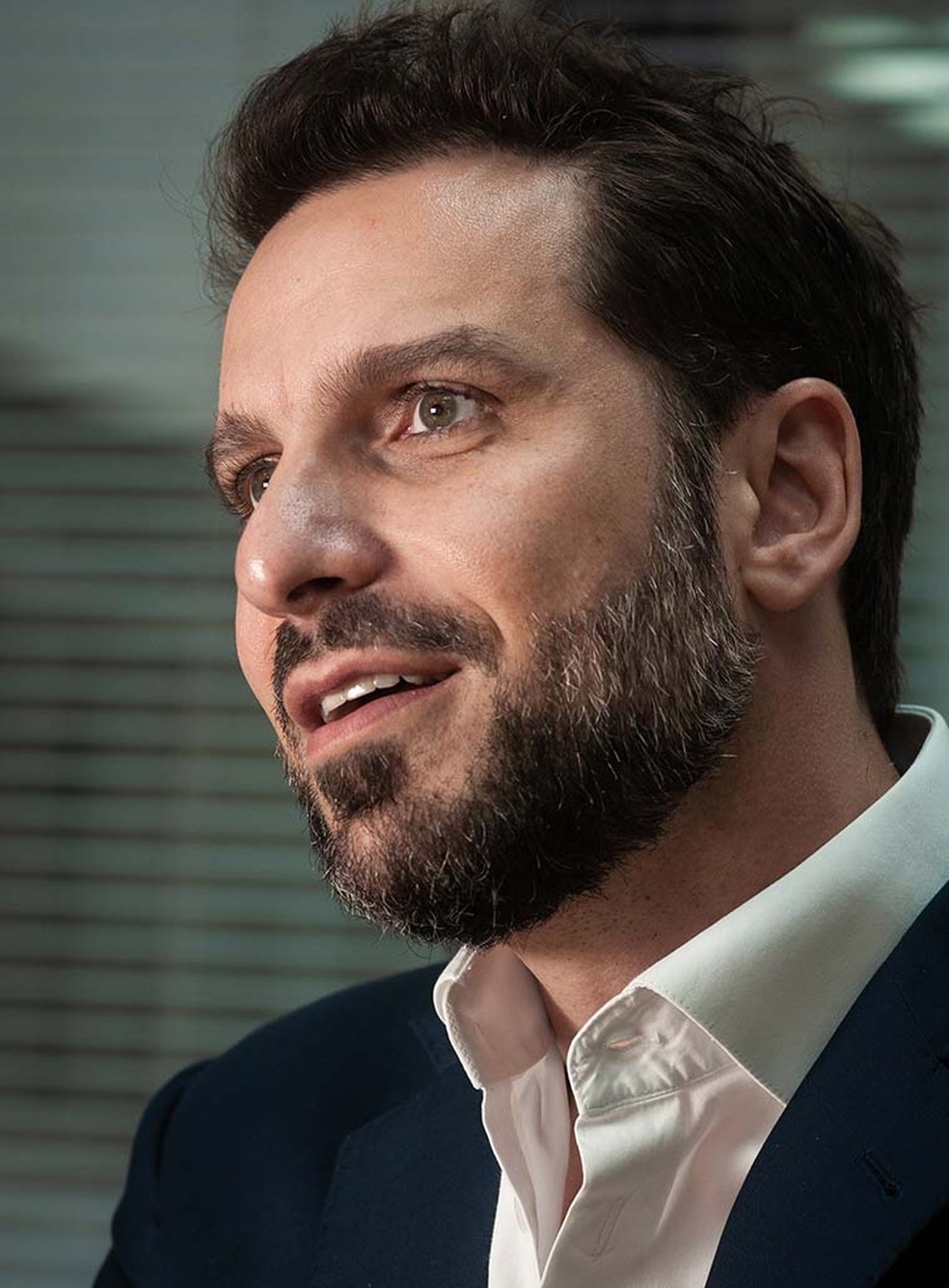 Daniel Rossi's Instagram, Twitter & Facebook on IDCrawl