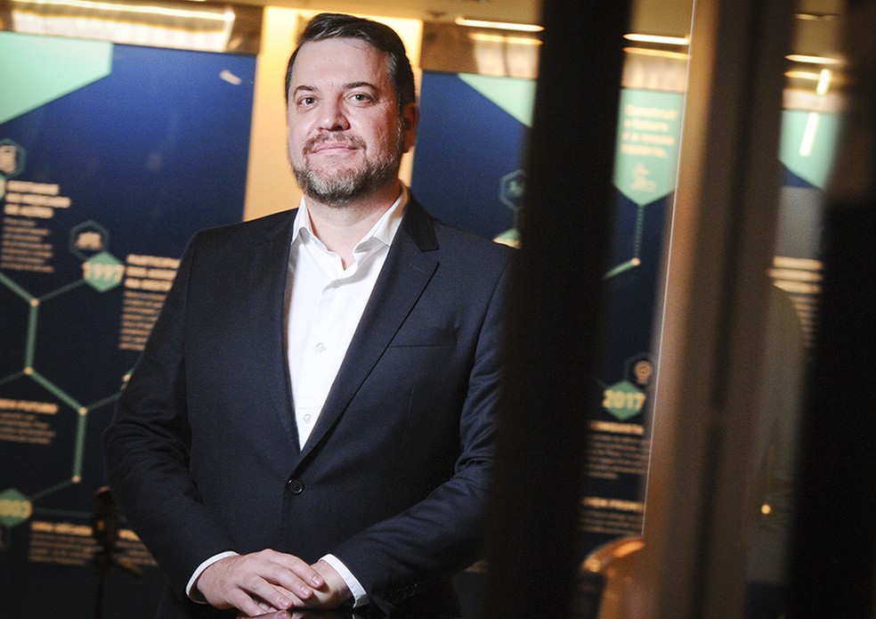 Previ prepara selo de responsabilidade ambiental e social de empresas ...