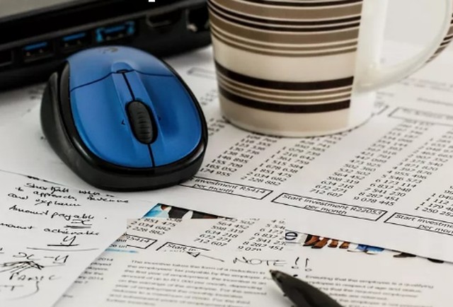 Agenda de empresas: Hypera registra prejuízo de R$ 140 milhões; Vale ...