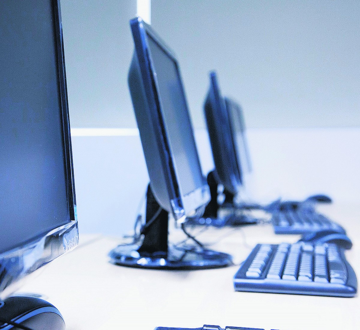 Cruzeiro do Sul: Felipe Negrão assume cargo de diretor financeiro ...