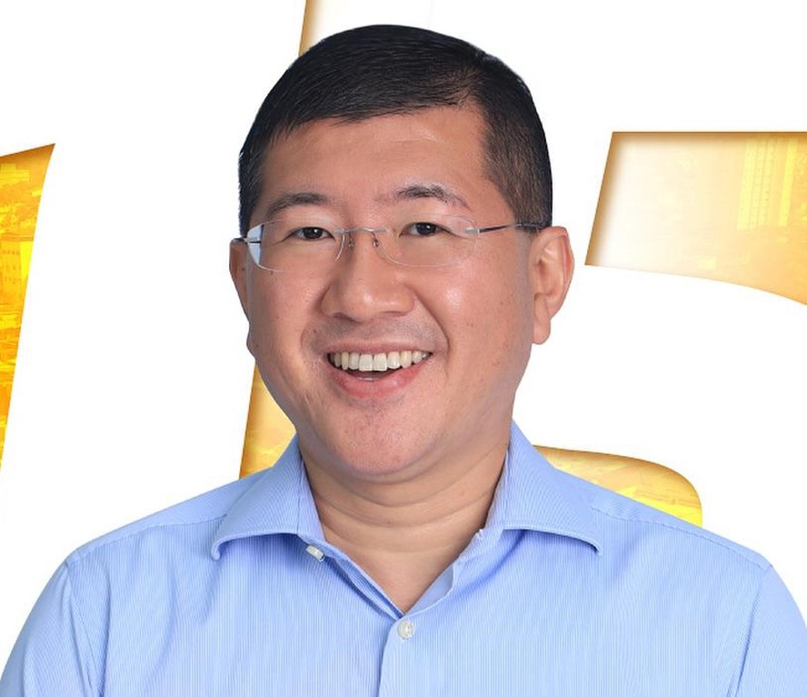 Qual é o número de Taka Yamauchi, candidato a prefeito de Diadema (SP ...