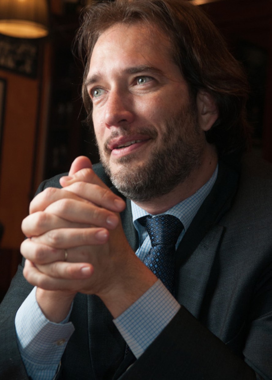 Faculdade de Direito da USP coordena livro sobre criptoativos e lavagem ...