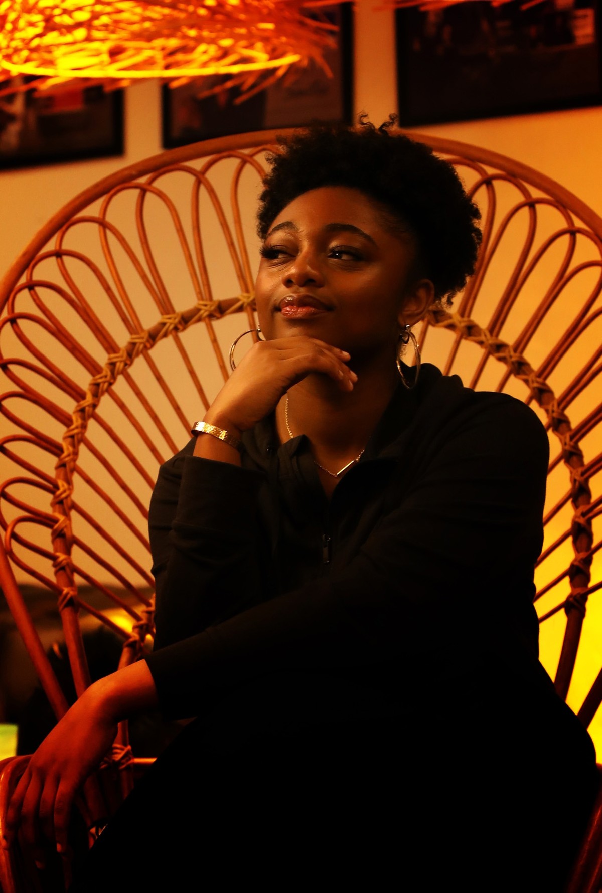 Jazz passa por revitalização, com novos artistas conquistando um ...