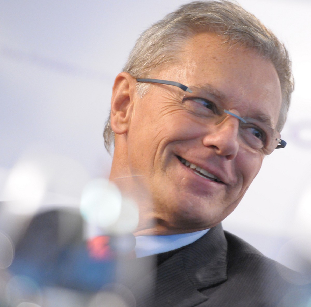 Accor vai às compras | Empresas | Valor Econômico