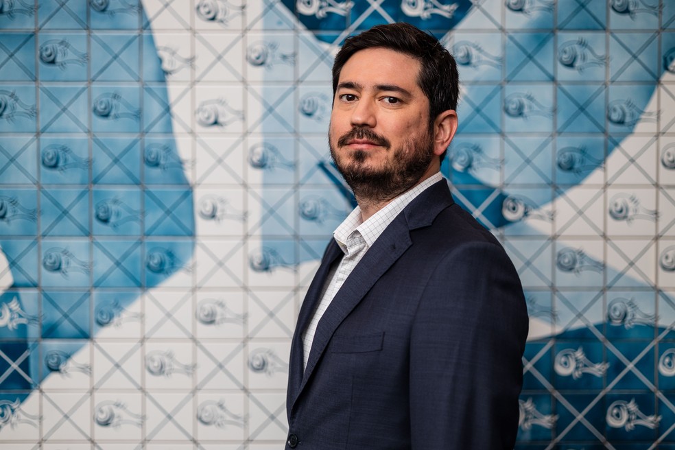 Austral 'sobe de divisão' na segmentação de seguradoras e vai para ...