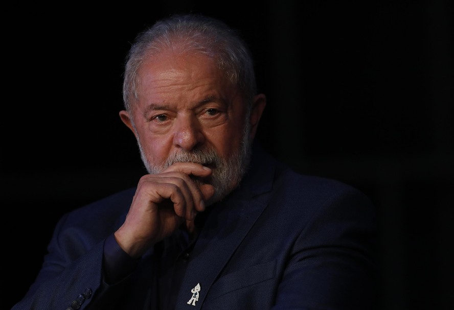 Posse de Lula pode ser cancelada? Entenda | Política | Valor Econômico