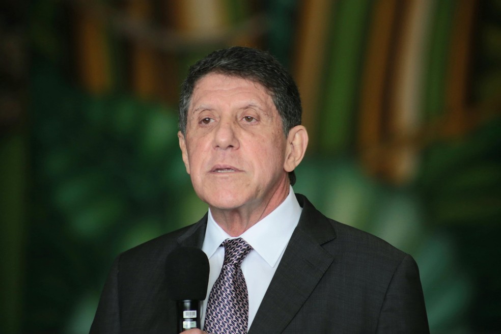 David Uip recusa convite para integrar equipe de transição de Lula ...