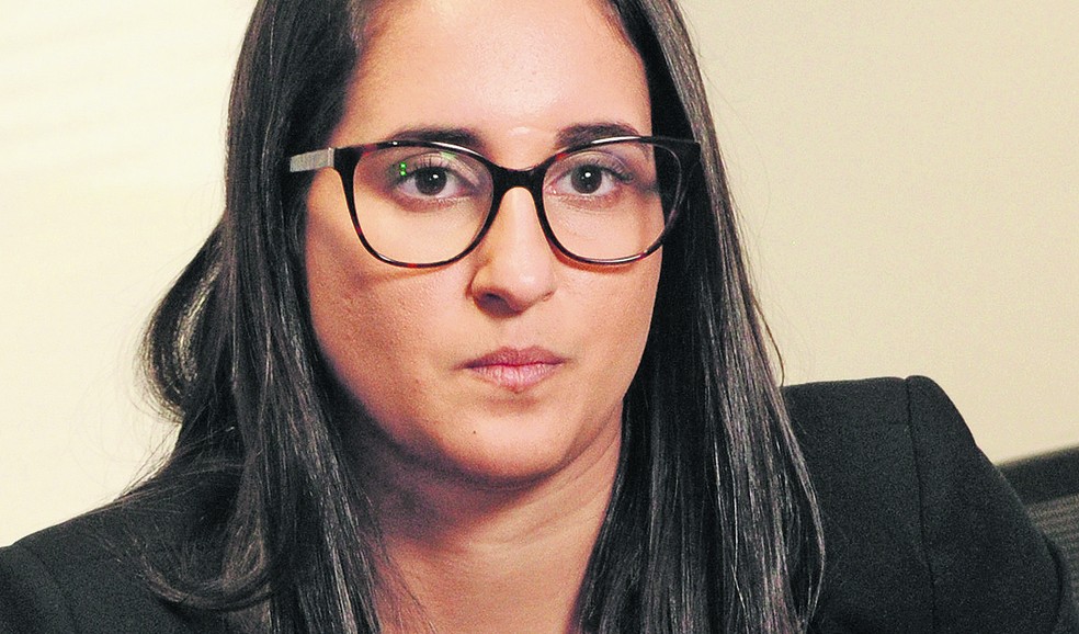 Medidas de auxílio geram pessimismo sobre a indústria em 2021, diz Ibre/FGV | Brasil | Valor ...