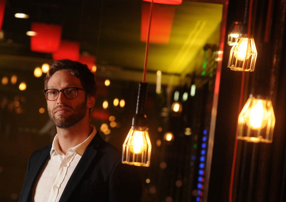 No Google, cliente vai descobrir até o estoque da loja | Empresas ...