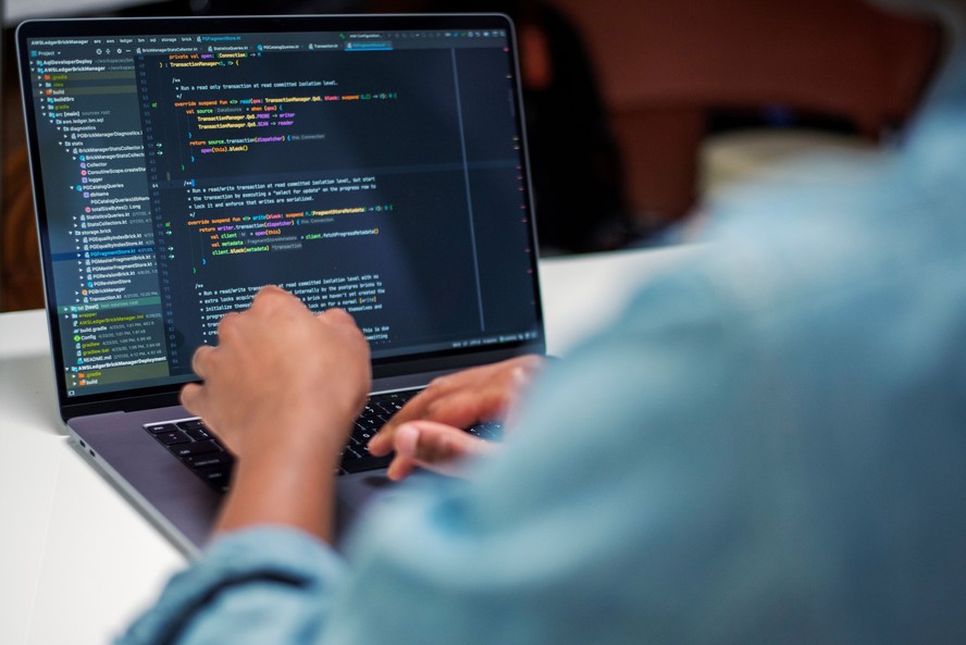 LWSA prepara ampliação dos serviços financeiros até o fim do ano ...