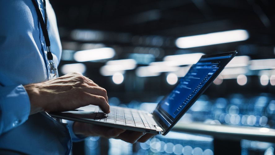 PMEs aceleram digitalização e inovação até 2026 | Dino | Valor Econômico