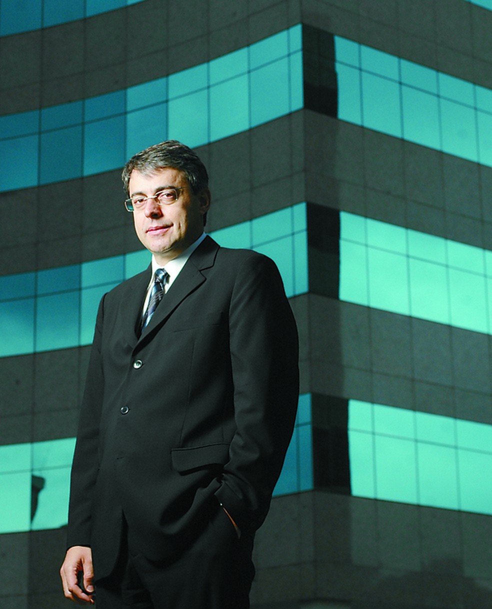 CCR reúne ativo aeroportuário da Andrade e Camargo Corrêa | Valor ...