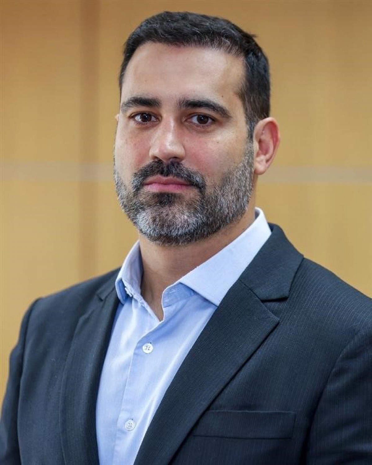 Caixa terá ‘superapp’ e R$ 6,5 bilhões para tecnologia | Finanças ...