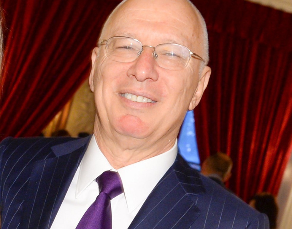 Shoppings vendem meio bilhão de reais em ativos neste ano | Empresas ...