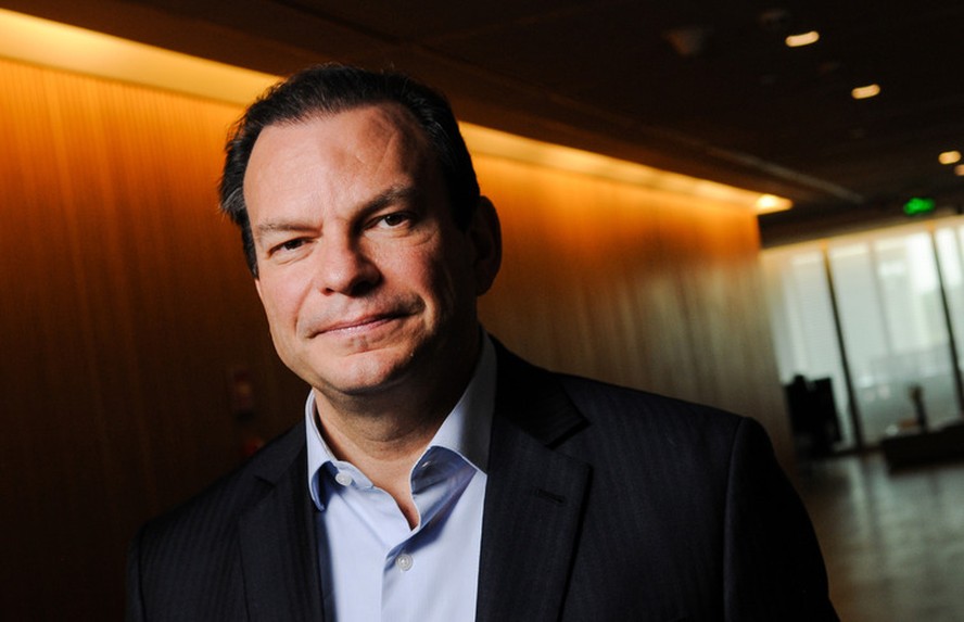 Captação do BTG permanecerá forte, mas sem superar 2º tri, diz ...