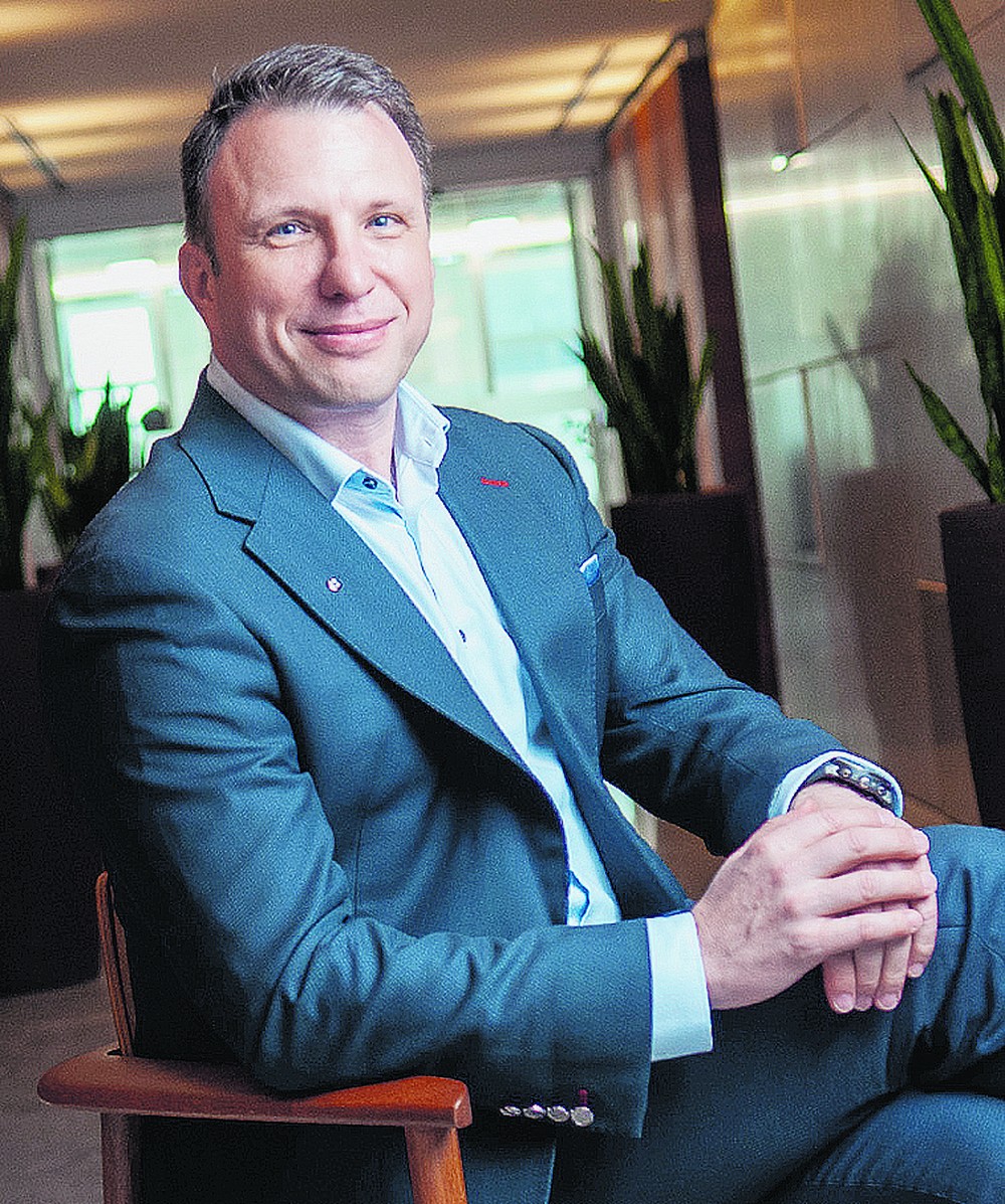 Nem híbrido nem elétrico; BMW junta os dois em carro feito em SC ...