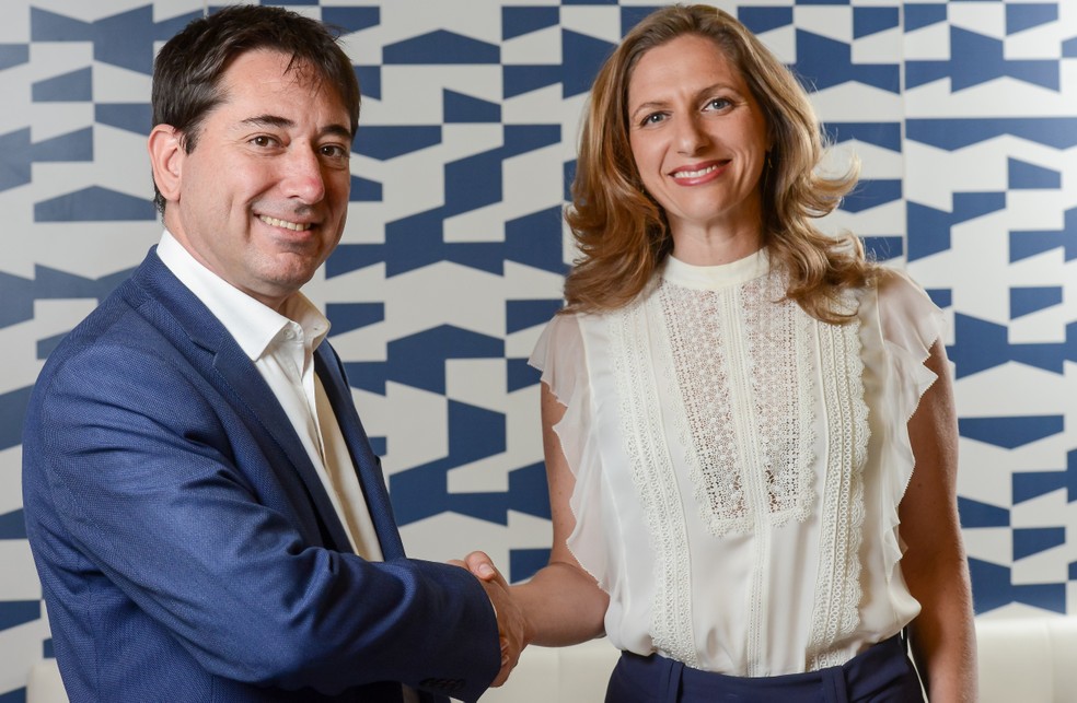 Captalys e Indigo financiam produtor | Agronegócios | Valor Econômico