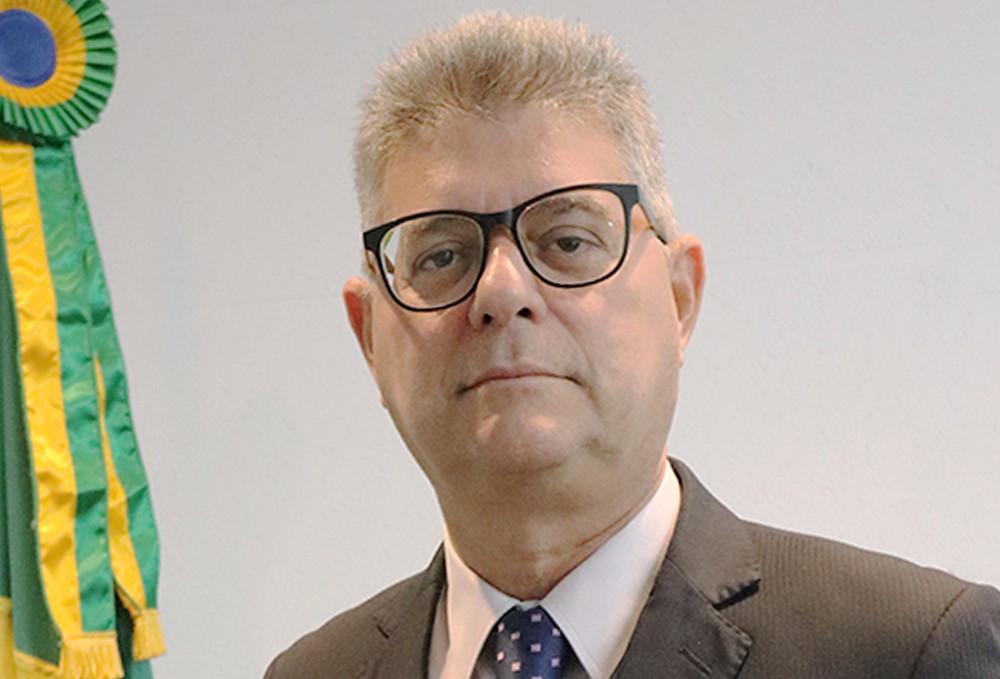 INPI busca mais recursos e pessoal para acelerar análise de pedidos de ...