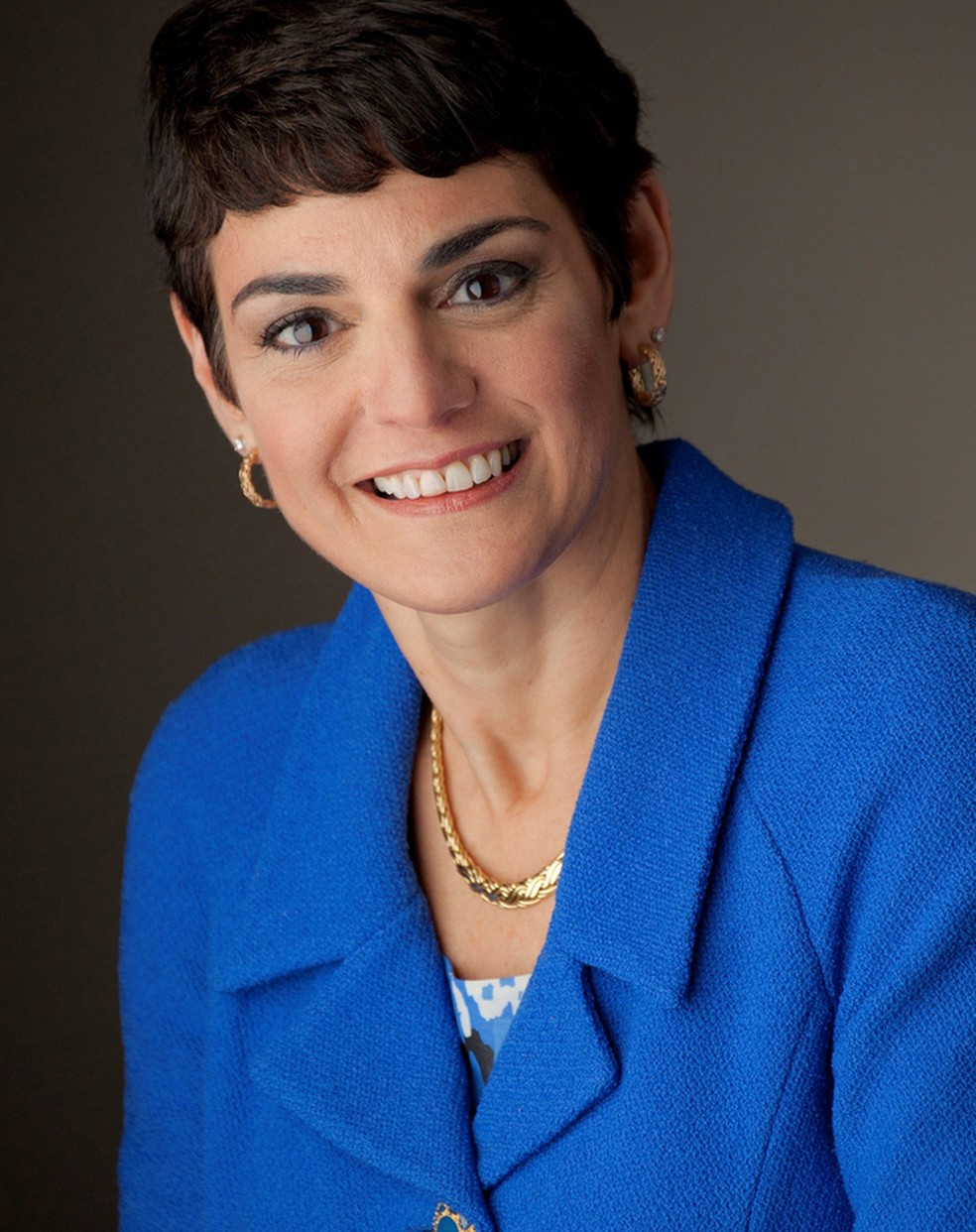 Benefícios são pouco reconhecidos no país | Recursos Humanos | Valor ...