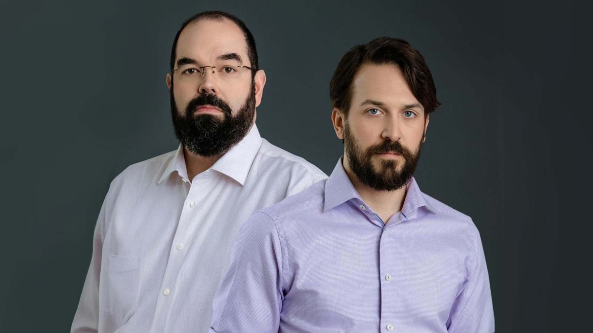 A superinteligência artificial certamente levará a humanidade à ...