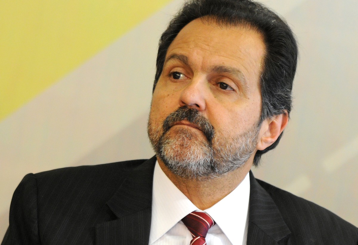 Delação premiada leva a operação contra Agnelo | Política | Valor Econômico